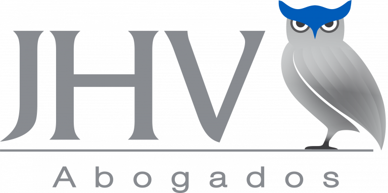 HISTORIA – JHV ABOGADOS